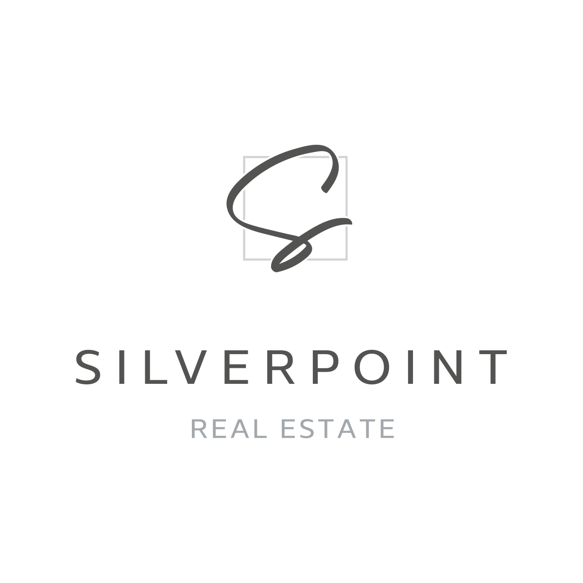 Home - Silver Point Real Estate