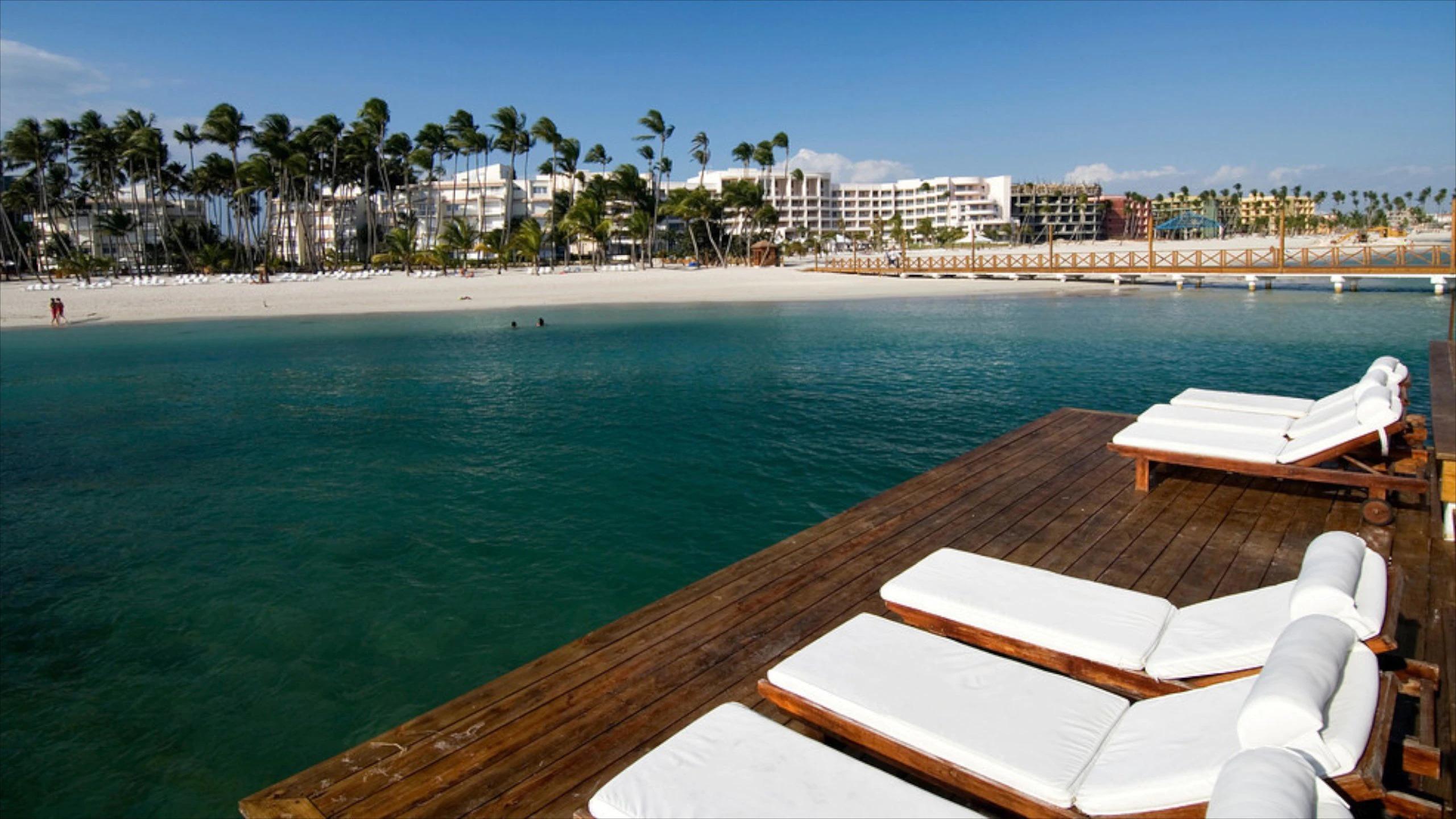Best places to visit in Juan Dolio